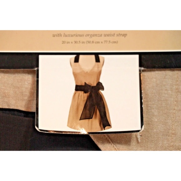 Kay Dee Designs | Accessories | Apron Retro Fashion Hostess Hospitality ...
